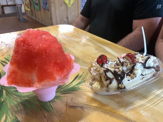 pudgees eatery market 8