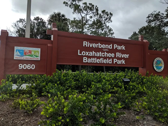 riverbend park 1