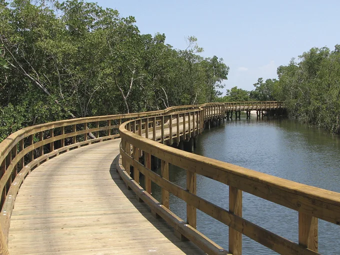 robinson preserve 3