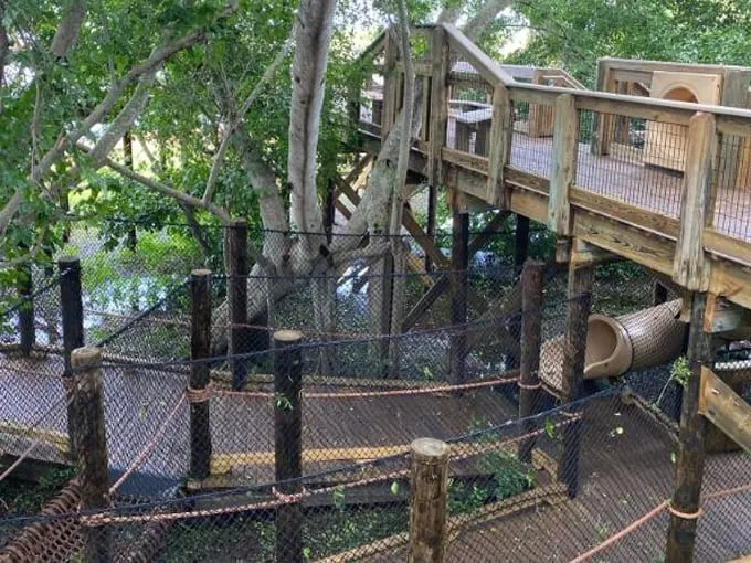 robinson preserve 8