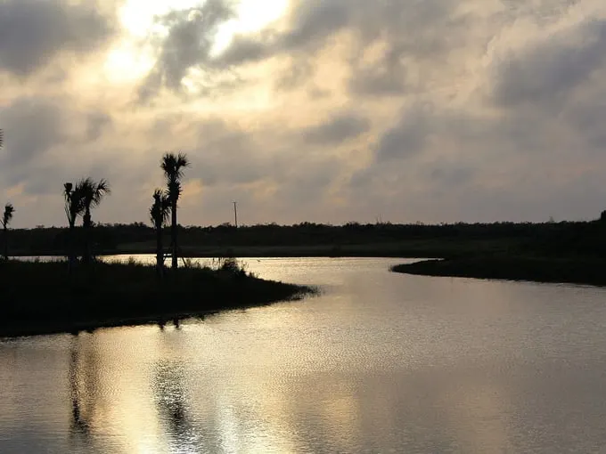 robinson preserve 9