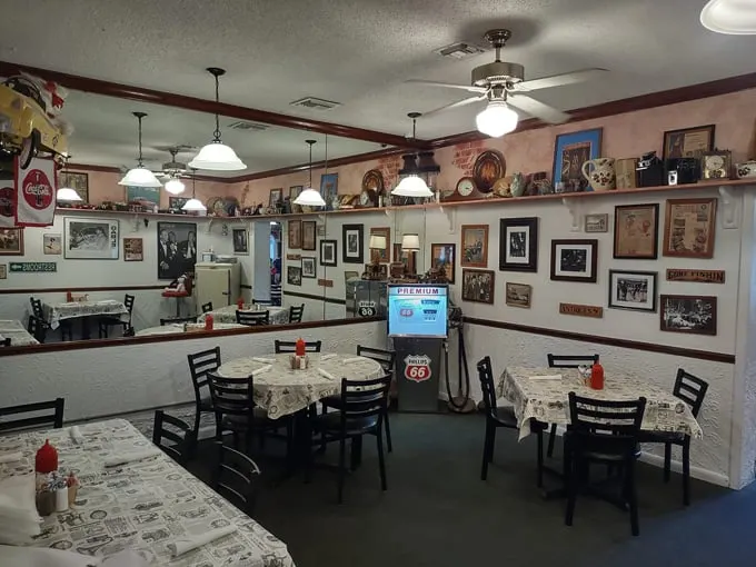 sebastians roadside restaurant 3