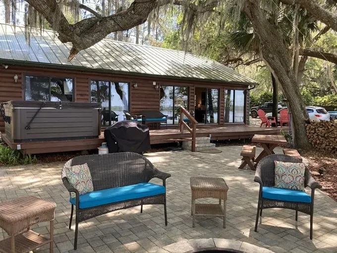 silver springs state park 1