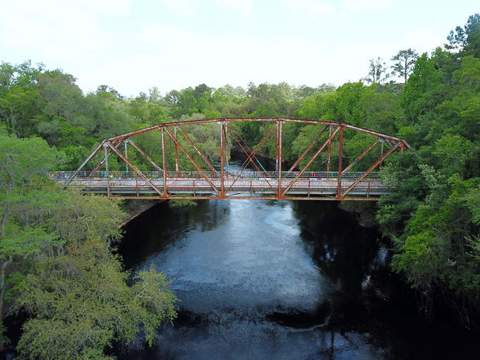 suwannee springs bridge 3