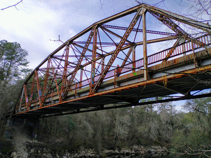 suwannee springs bridge 5