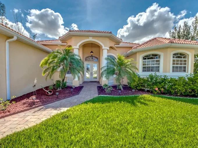 the palm breeze 1