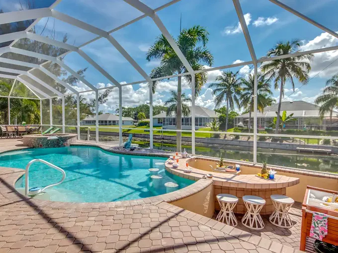 the palm breeze 10