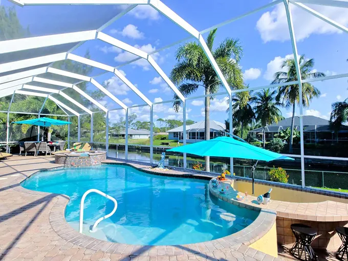 the palm breeze 4