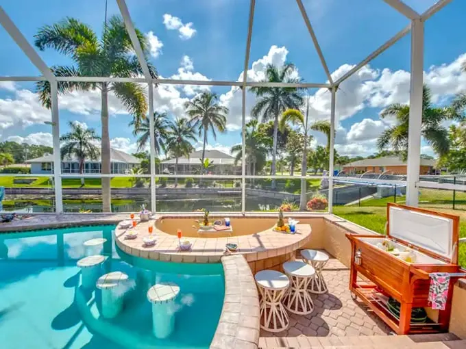 the palm breeze 5