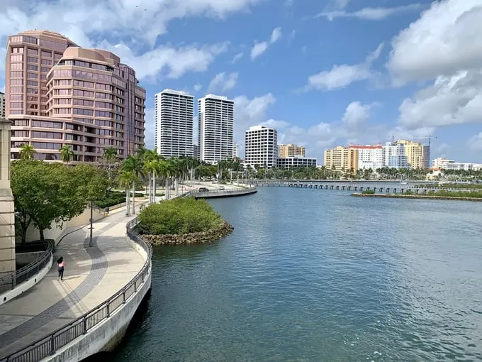 west palm beach 1
