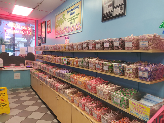 zenos sweet shop 3