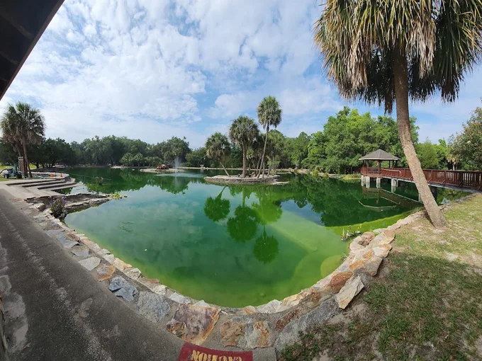 amazing florida spots drive 1