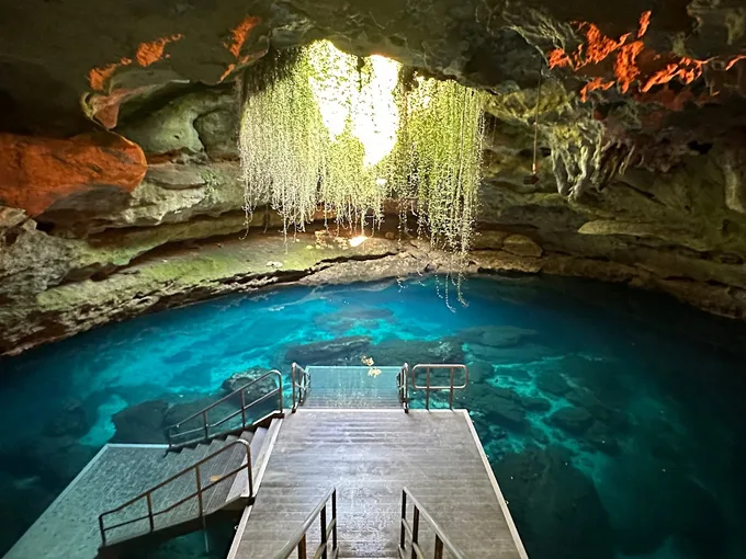 amazing florida spots drive 2