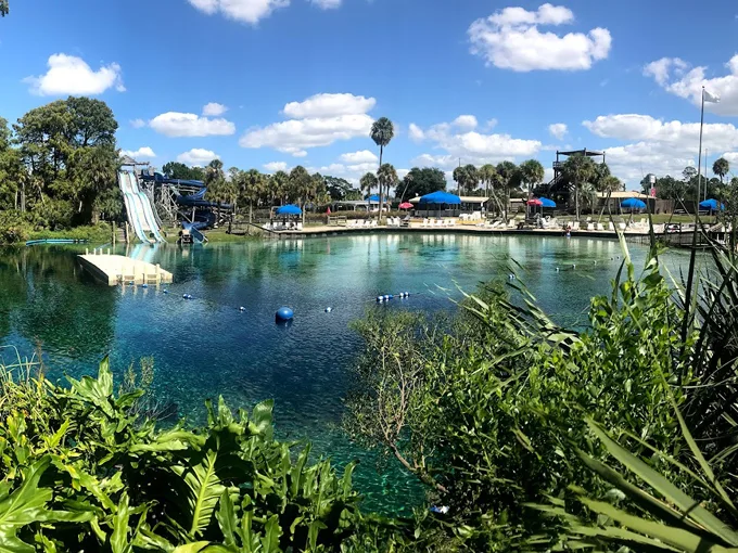 amazing florida spots drive 6