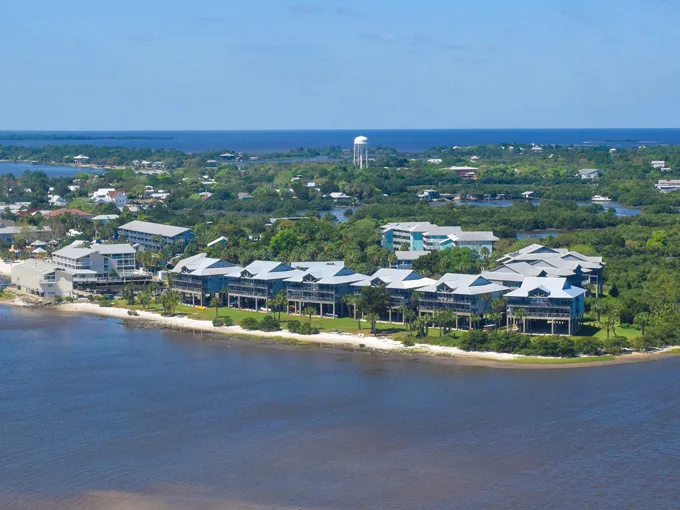 amazing florida spots drive 9