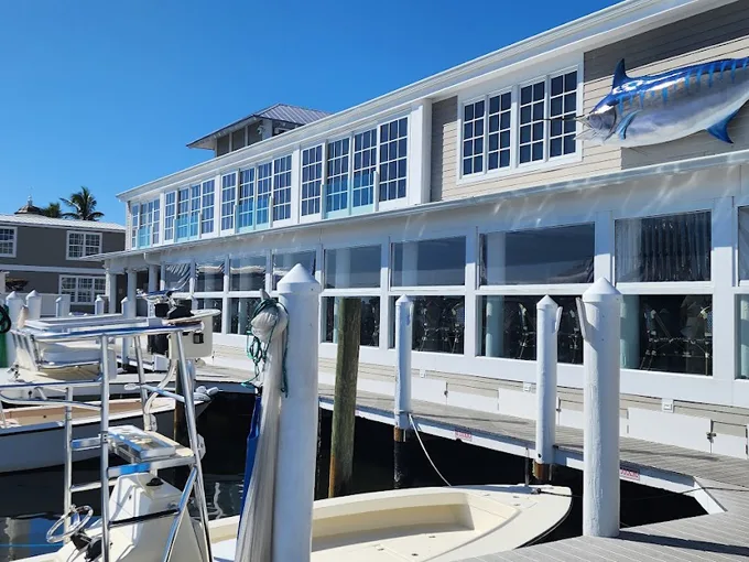 boca grande 7