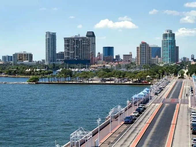 Budget Friendly Florida Trip 8