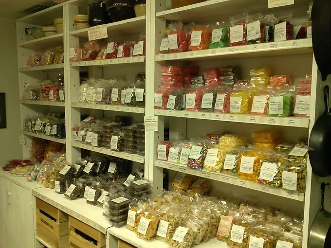 charming amish bakeries florida 2