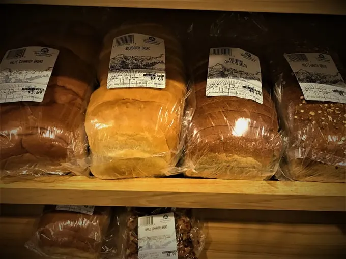 charming amish bakeries florida 4