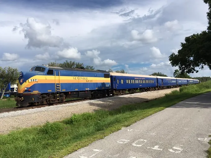 Day Trip Florida Destinations 2