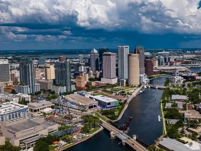 Day Trip Florida Destinations 3