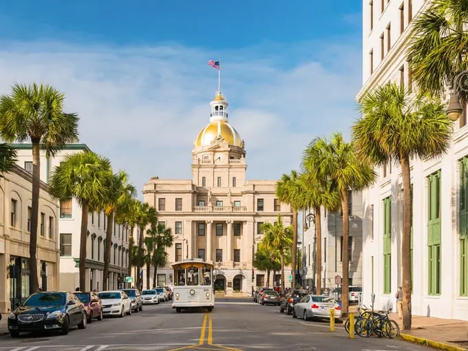 Day Trip Florida Destinations 5