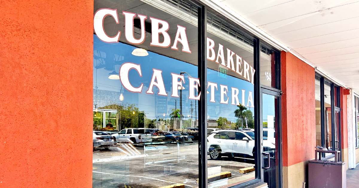 hidden florida cuban bakery ftr