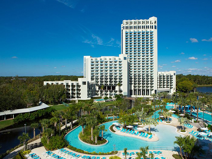 manmade lazy rivers florida 2