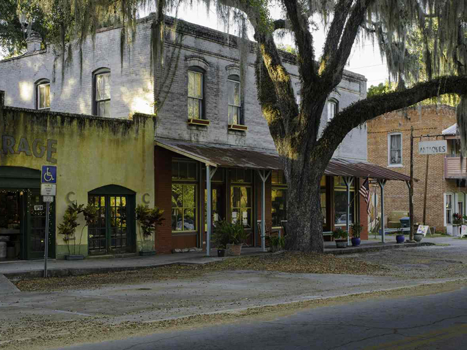 perfectly picturesque towns florida 16