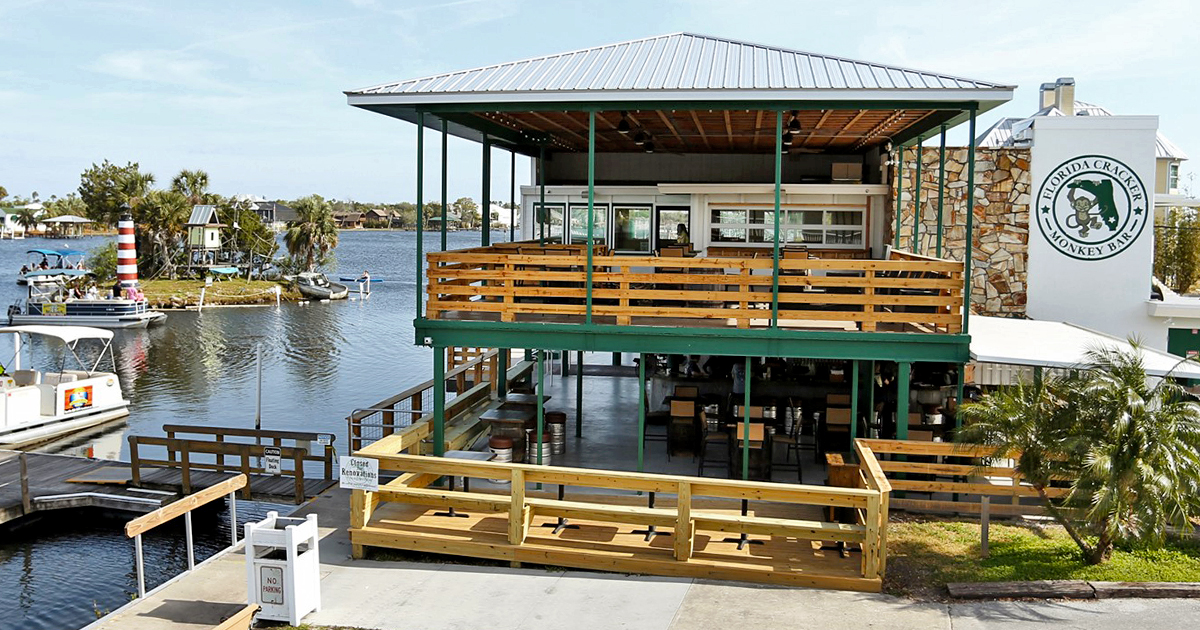 quirky florida seafood joint ftr