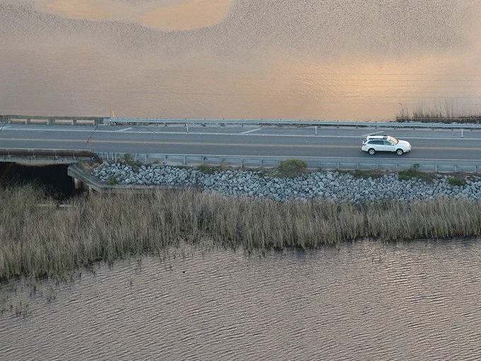 scenic highway 30a