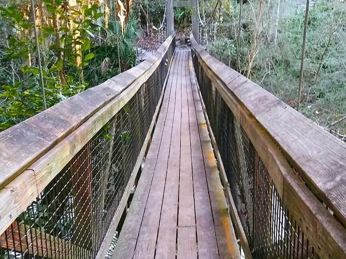 secret florida gems trip 1