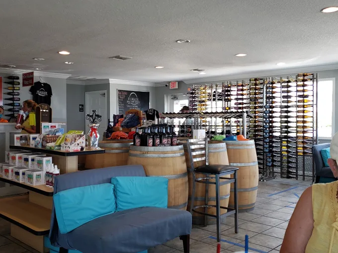secret florida gems trip 2
