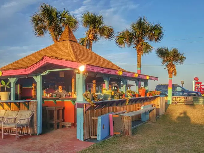 secret florida gems trip 3