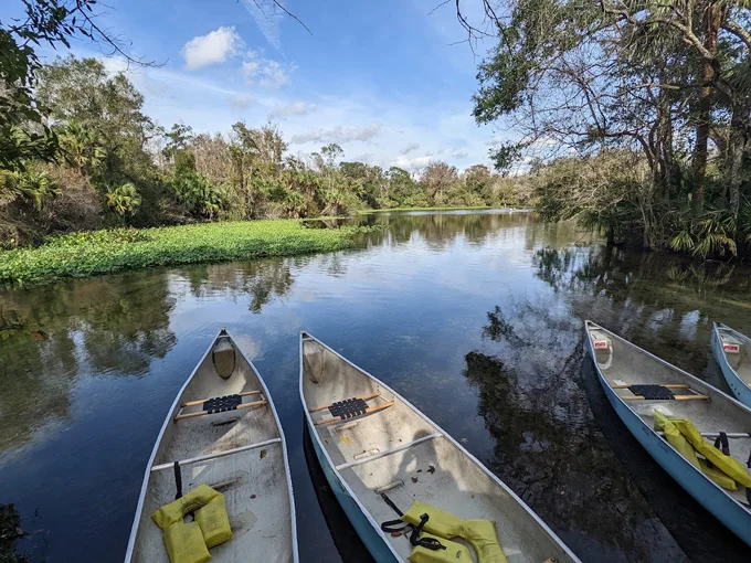secret florida gems trip 5
