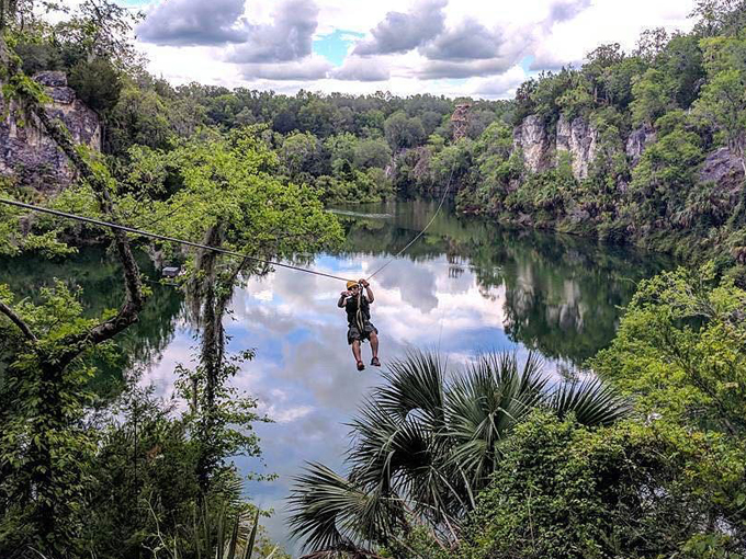 secret florida gems trip 7