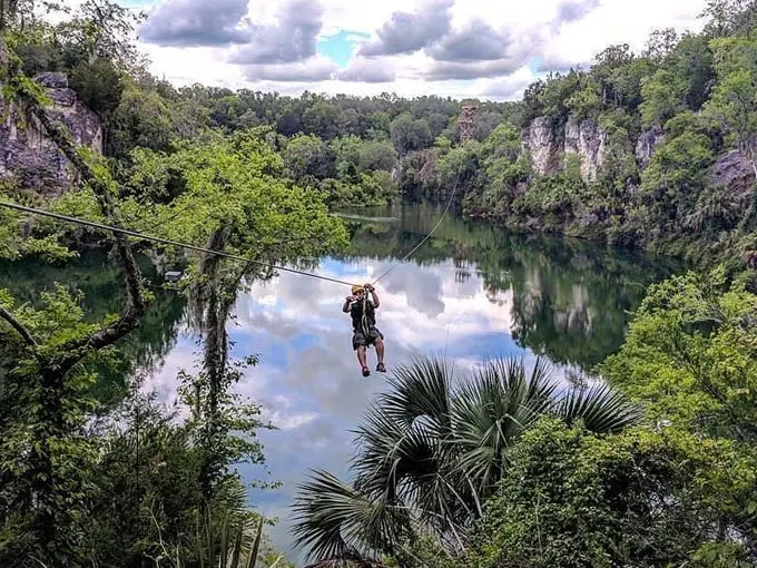 secret florida gems trip 7