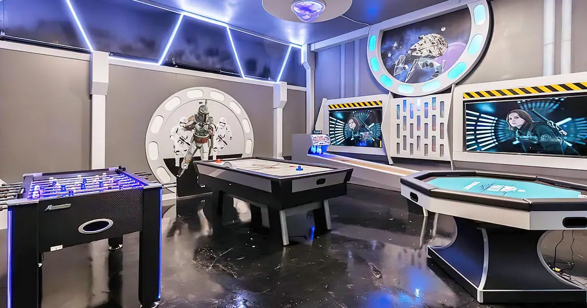 star wars airbnb florida ftr