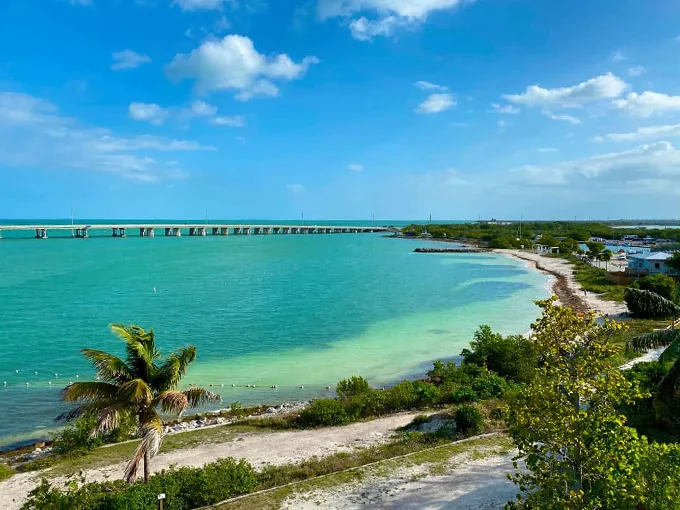 Top State Parks Florida 4