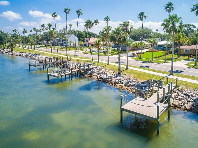 towns florida outdoors 3