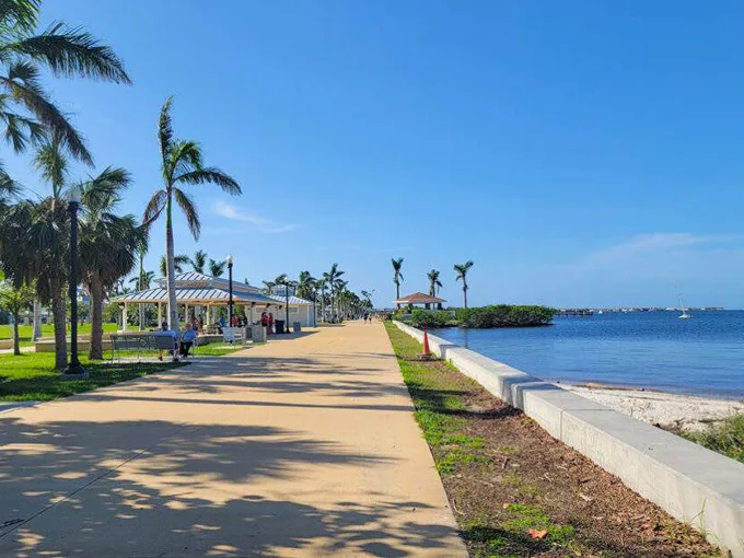 towns florida outdoors 5
