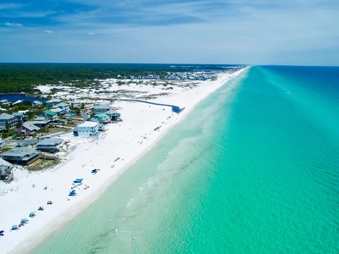 towns florida outdoors 8