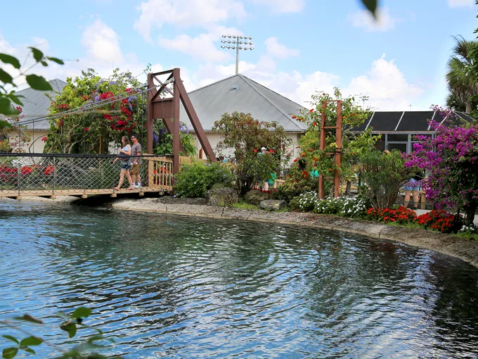 unique privileges florida lifestyle 6