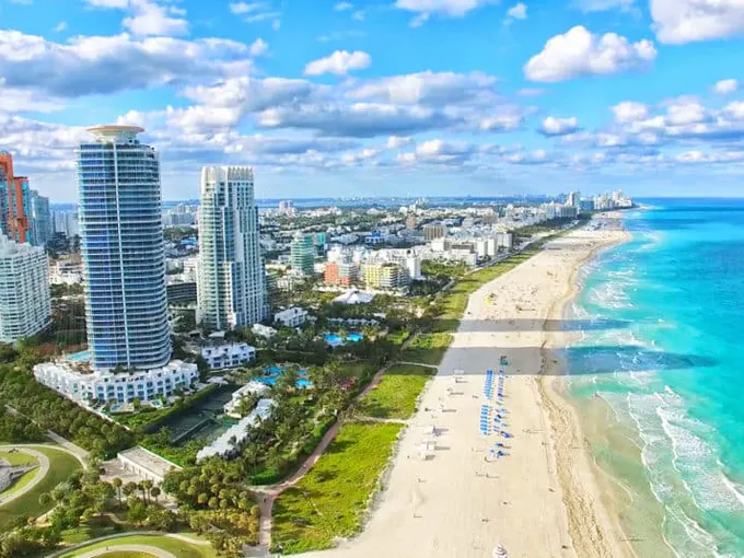 unique privileges florida lifestyle 8