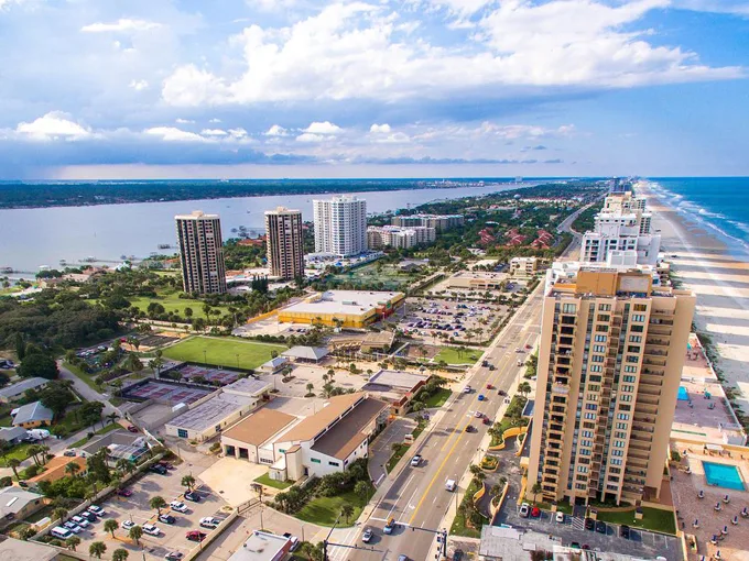 unique privileges florida lifestyle 9