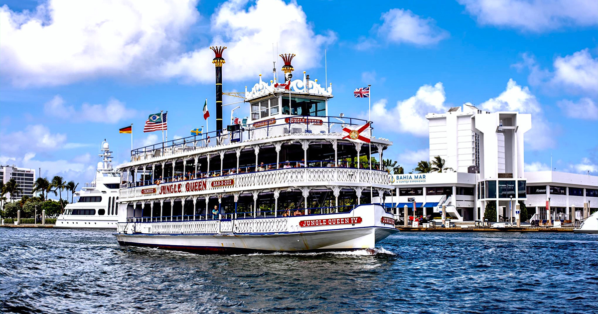 unlimited barbecue cruise florida ftr