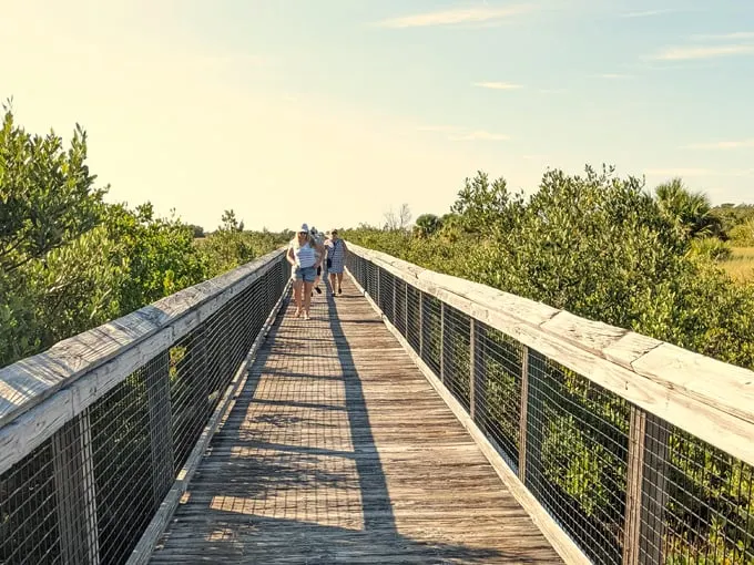 anclote key lighthouse 9