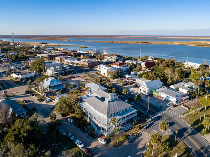 apalachicola 1