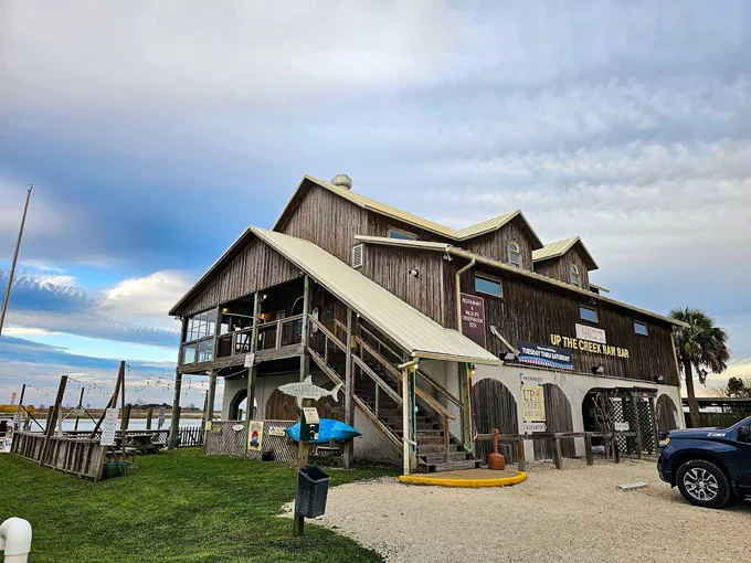 apalachicola 3