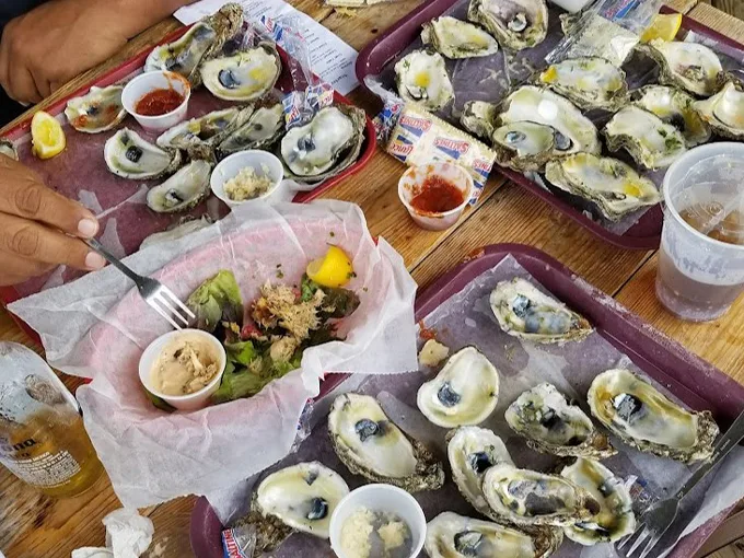 apalachicola 4